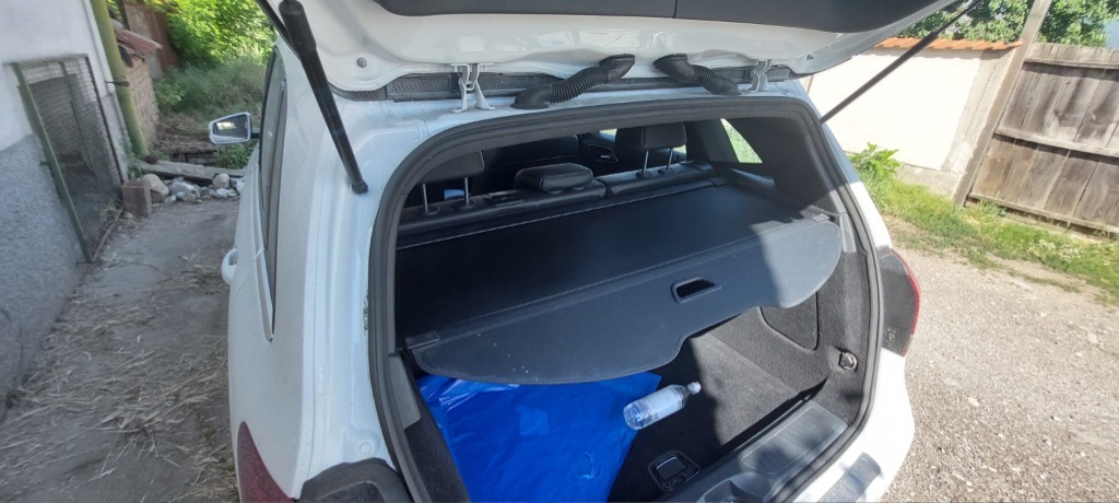 CARS.BG - Mercedes-Benz B 180 B180 D, Дизел, обяви за коли от BM Auto Lider