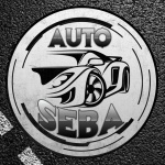 Обяви от - AUTO SEBA | CARS.BG